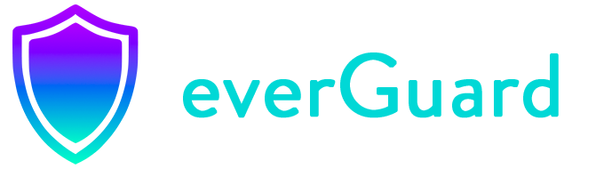 Auto-diag - everGuard